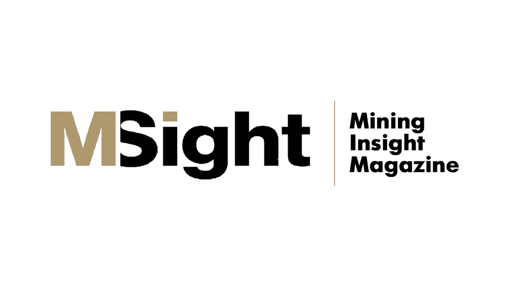 Insight Magazine Logo Insight Magazine